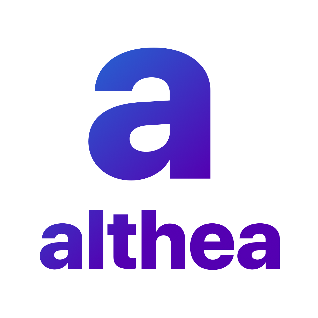 AltheaCare – Value Based EHR / Telemedicine / Augmented Health